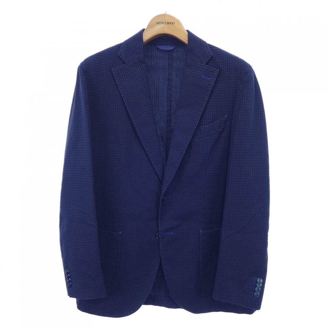 未使用】BRIONI レザーベルト ブラック ソリッドカラー 未使用】BRIONI レザーベルト ブラック ソリッドカラー