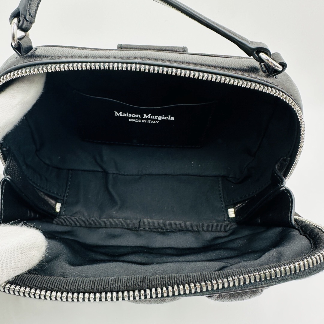 Maison Margiela(旧Maison Martin Margiela) - Maison Maison Margiela(旧Maison Martin Margiela) - Maison