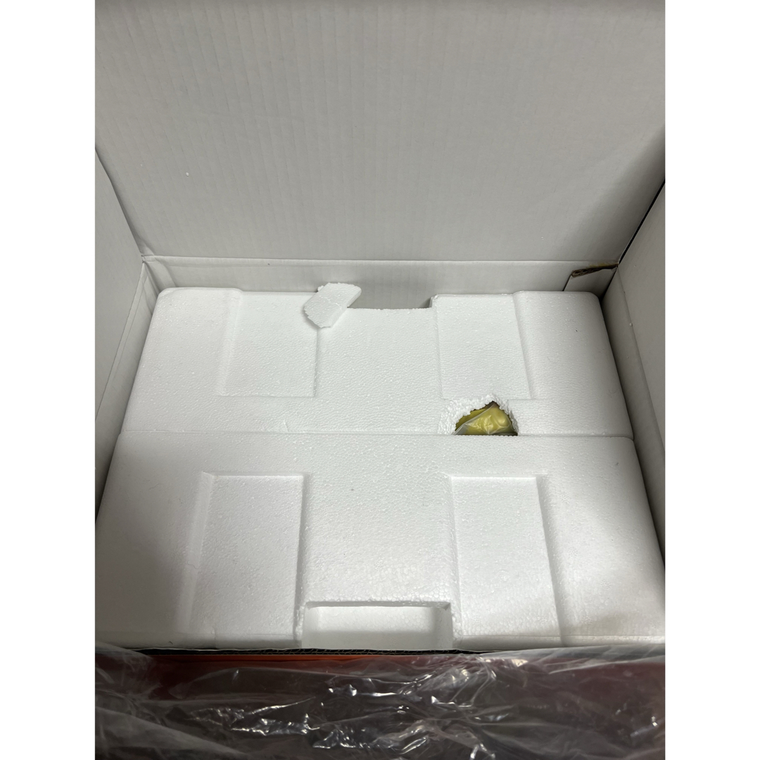 BE@RBRICK - メディコムトイ ベアブリック ゴッホ ひまわり 1000 BE@RBRICK - メディコムトイ ベアブリック ゴッホ ひまわり 1000