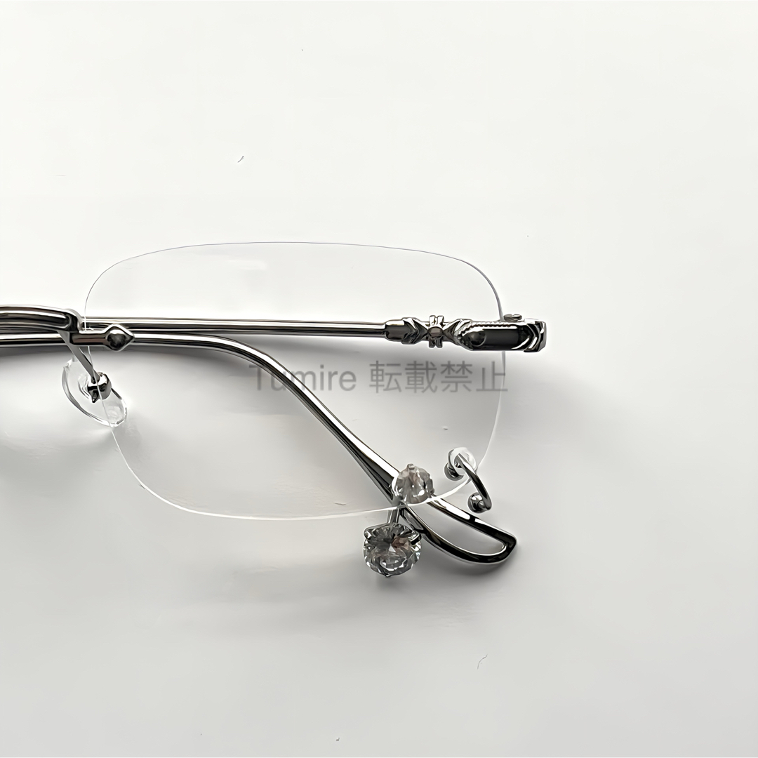AMBUSH - big star piarced sunglass ピアスサングラスの通販 by AMBUSH - big star piarced sunglass ピアスサングラスの通販 by