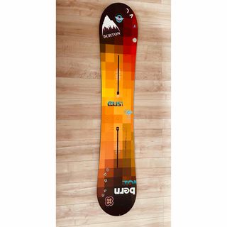 x8v burtonのフリマアイテム一覧 x8v burtonのフリマアイテム一覧
