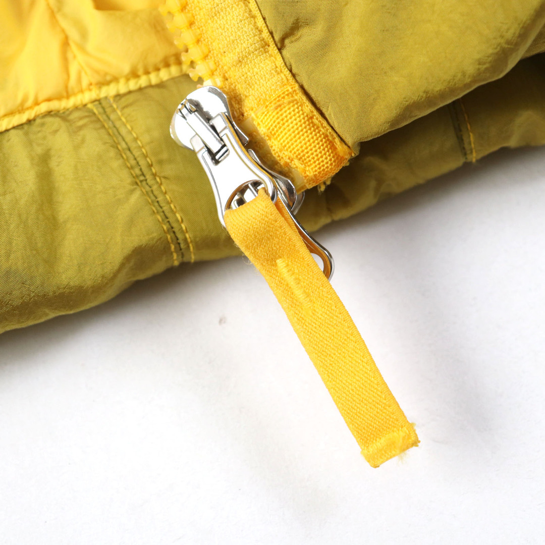 STONE ISLAND - 未使用品○STONE ISLAND ストーンアイランド STONE ISLAND - 未使用品○STONE ISLAND ストーンアイランド