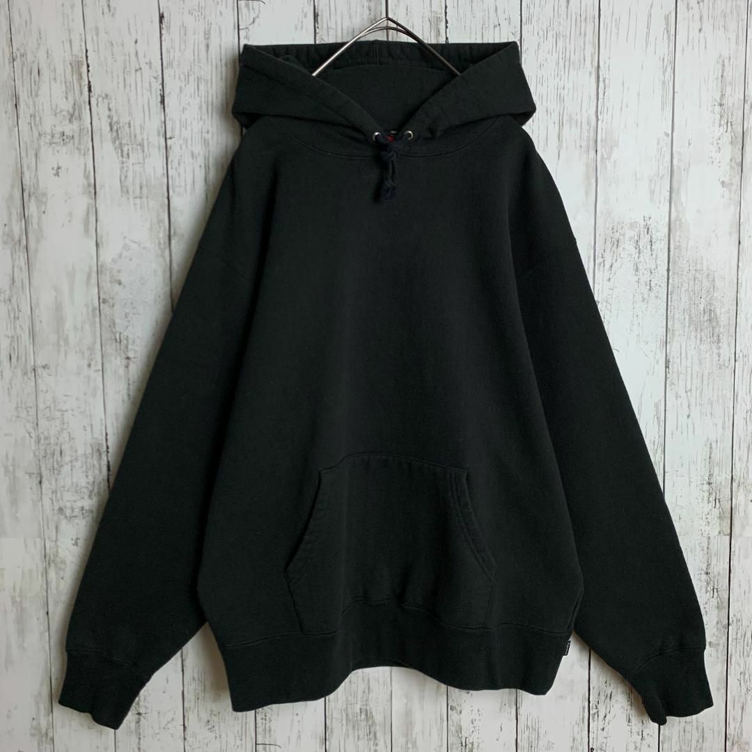 Supreme - 【即完売・超絶人気モデル】シュプリーム☆超ビッグ Supreme - 【即完売・超絶人気モデル】シュプリーム☆超ビッグ
