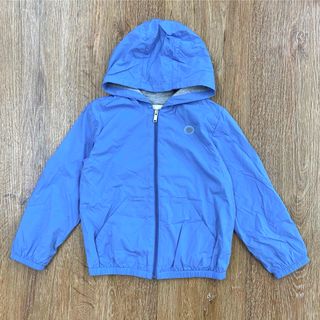 GUCCIのフリマアイテム一覧 GUCCIのフリマアイテム一覧