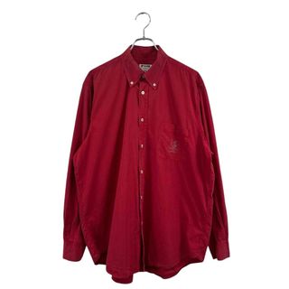 ICEBERG(メンズ)のフリマアイテム一覧 ICEBERG(メンズ)のフリマアイテム一覧