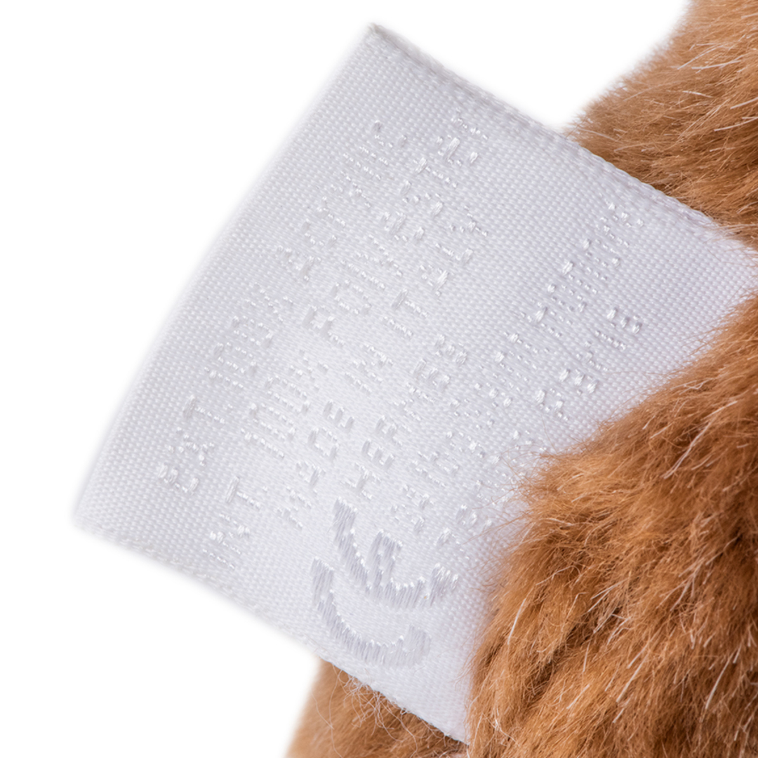 HERMES - HERMES エルメス Hermy plush ぬいぐるみ 《エルミー HERMES - HERMES エルメス Hermy plush ぬいぐるみ 《エルミー