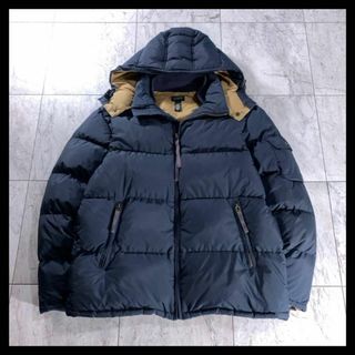 J.Crew(ダウンジャケット)のフリマアイテム一覧 J.Crew(ダウンジャケット)のフリマアイテム一覧