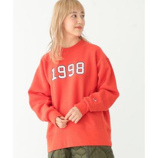 BEAMS BOY(トレーナー/スウェット)のフリマアイテム一覧 BEAMS BOY(トレーナー/スウェット)のフリマアイテム一覧