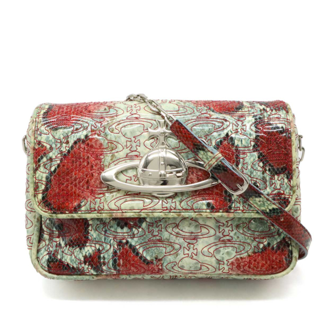 Vivienne Westwood - Vivienne Westwood ヴィヴィアン ウエスト Vivienne Westwood - Vivienne Westwood ヴィヴィアン ウエスト