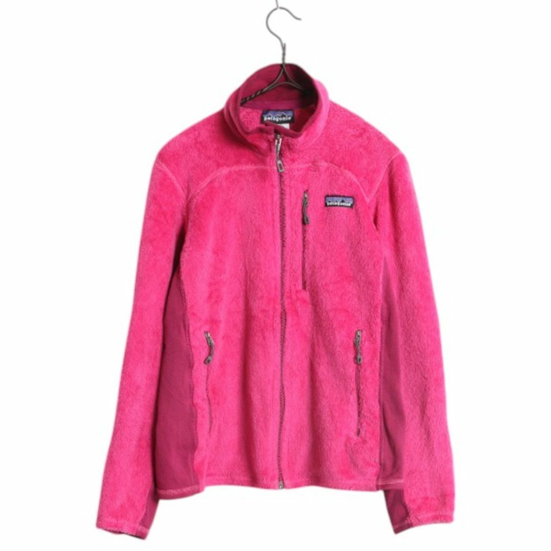 patagonia - パタゴニア R2 ジャケット レディース S 11年製 patagonia - パタゴニア R2 ジャケット レディース S 11年製