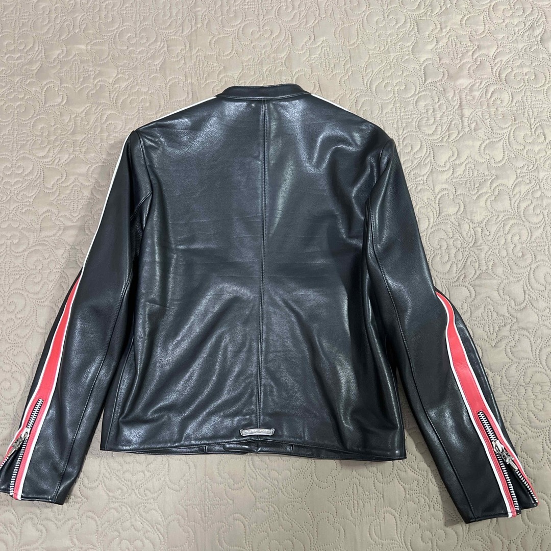 Chrome Hearts - 正規店購入 CHROME HEARTS クロムハーツ 限定 Chrome Hearts - 正規店購入 CHROME HEARTS クロムハーツ 限定