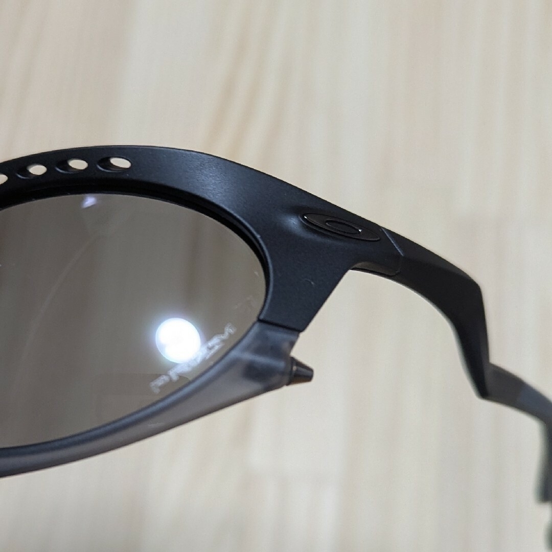 OAKLEY オークリー plantaris プランタレス OAKLEY オークリー plantaris プランタレス