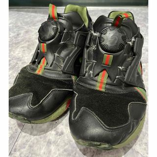 PUMA(スニーカー)のフリマアイテム一覧 PUMA(スニーカー)のフリマアイテム一覧