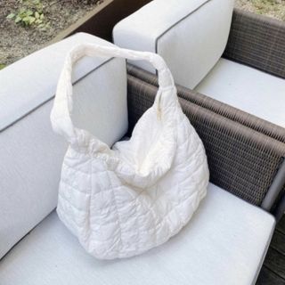 3ページ目 - ロングブーツの通販 (ホワイト/白色系) 5,000点以上 3ページ目 - ロングブーツの通販 (ホワイト/白色系) 5,000点以上
