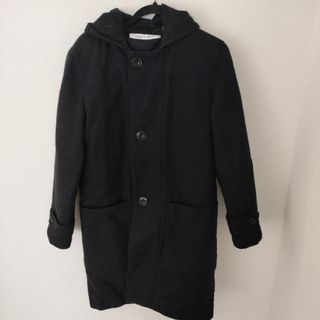 UNIQLO(ダッフルコート)のフリマアイテム一覧 UNIQLO(ダッフルコート)のフリマアイテム一覧