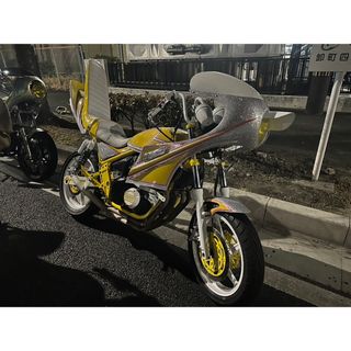 車体のフリマアイテム一覧 車体のフリマアイテム一覧