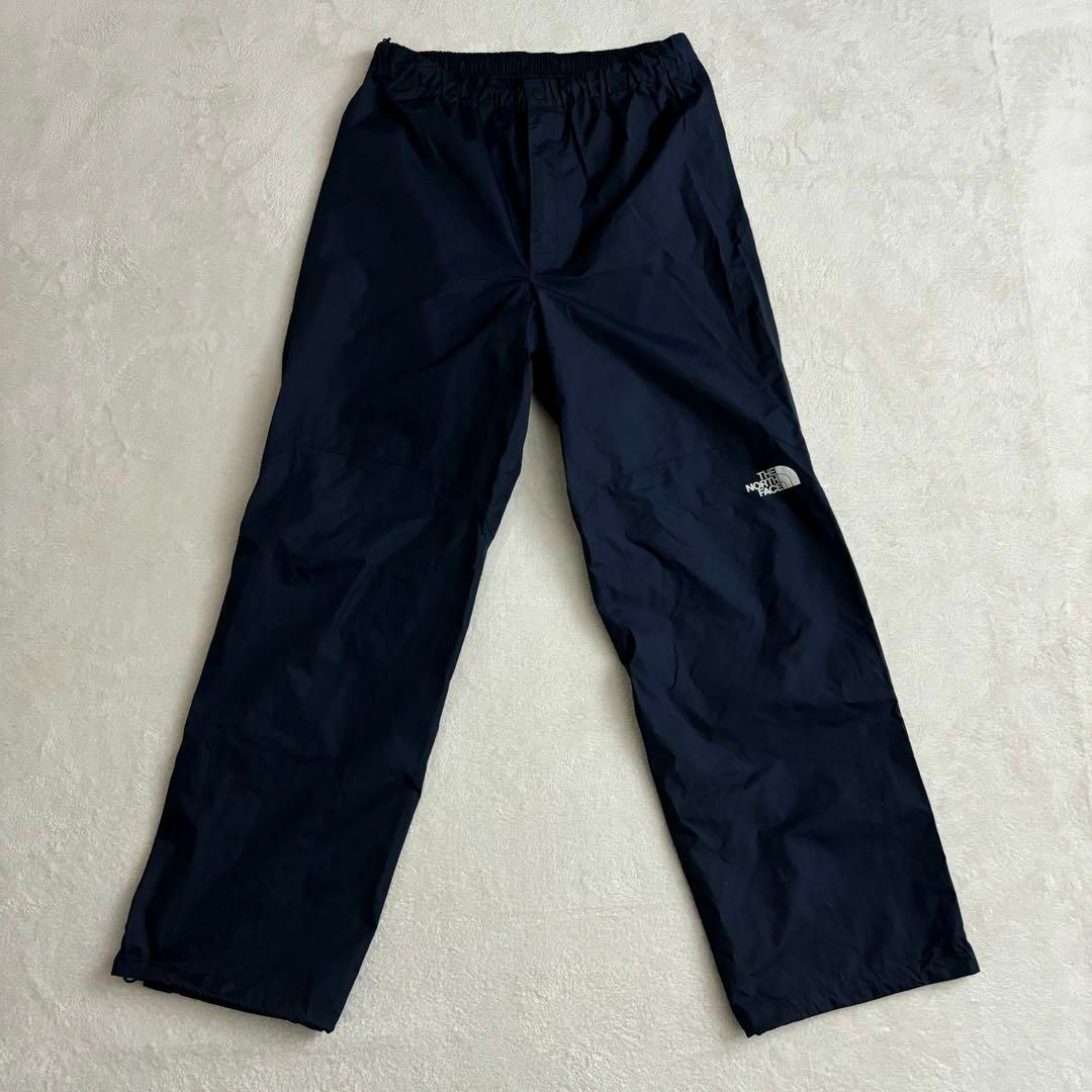 THE NORTH FACE - 極美品 ノースフェイス ハイベントレ THE NORTH FACE - 極美品 ノースフェイス ハイベントレ