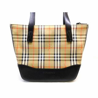 BURBERRY(ハンドバッグ)のフリマアイテム一覧 BURBERRY(ハンドバッグ)のフリマアイテム一覧