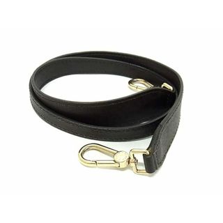 FURLA - □美品□ FURLA フルラ レザー バッグ用 ショルダー FURLA - □美品□ FURLA フルラ レザー バッグ用 ショルダー