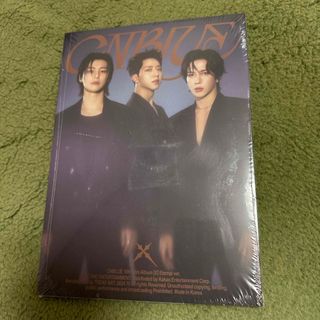 CNBLUEのフリマアイテム一覧 CNBLUEのフリマアイテム一覧