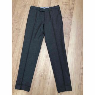yohji yamamoto POUR HOMME(ヨウジヤマモトプールオム) / タック yohji yamamoto POUR HOMME(ヨウジヤマモトプールオム) / タック