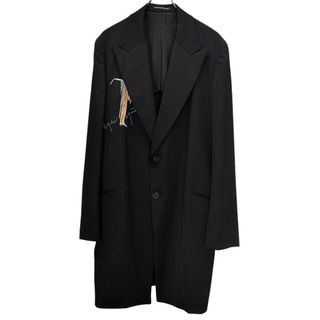 Yohji Yamamoto POUR HOMME - Yohji Yamamoto Pour Homme Yohji Yamamoto POUR HOMME - Yohji Yamamoto Pour Homme