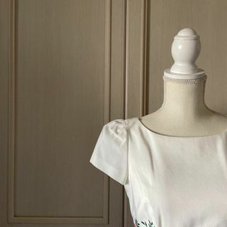 M'S GRACY(ワンピース)のフリマアイテム一覧 M'S GRACY(ワンピース)のフリマアイテム一覧