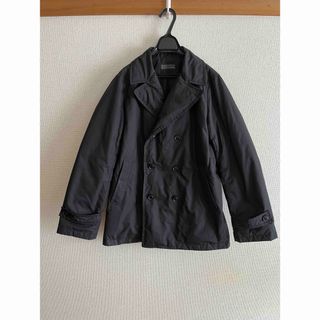 BARNEYS NEW YORK(ダウンジャケット)のフリマアイテム一覧 BARNEYS NEW YORK(ダウンジャケット)のフリマアイテム一覧