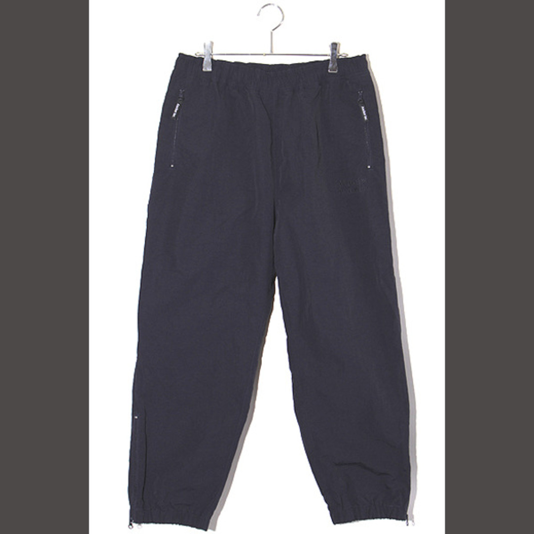 Anchor Inc. Nylon Track Pants 2.0 Anchor Inc. Nylon Track Pants 2.0
