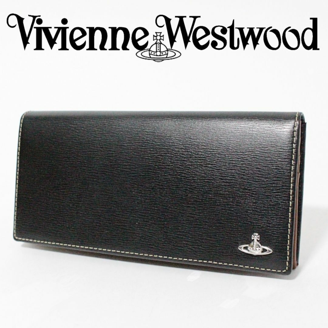 Vivienne Westwood - 新品 ヴィヴィアンウエストウッド Vivienne Westwood - 新品 ヴィヴィアンウエストウッド
