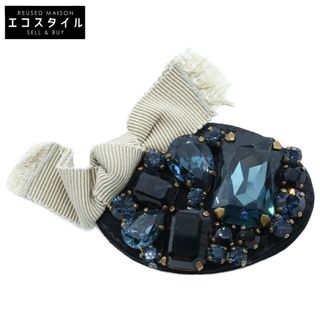 MIU MIUのフリマアイテム一覧 MIU MIUのフリマアイテム一覧