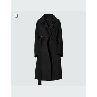 UNIQLO(ロングコート)のフリマアイテム一覧 UNIQLO(ロングコート)のフリマアイテム一覧