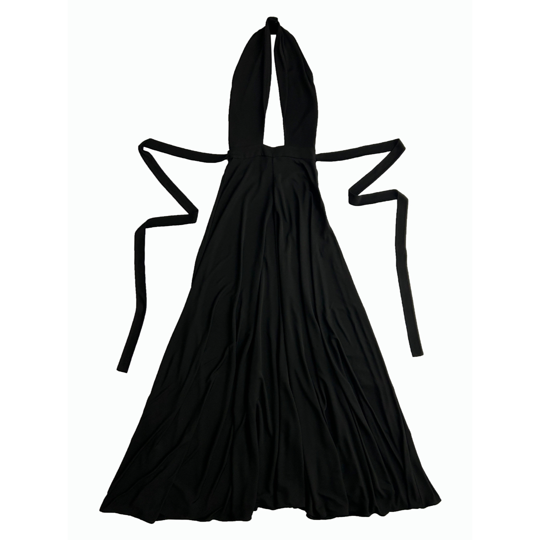 Azzedine Alaïa - 新品未使用 定価¥390500 ALAIA アライア Azzedine Alaïa - 新品未使用 定価¥390500 ALAIA アライア