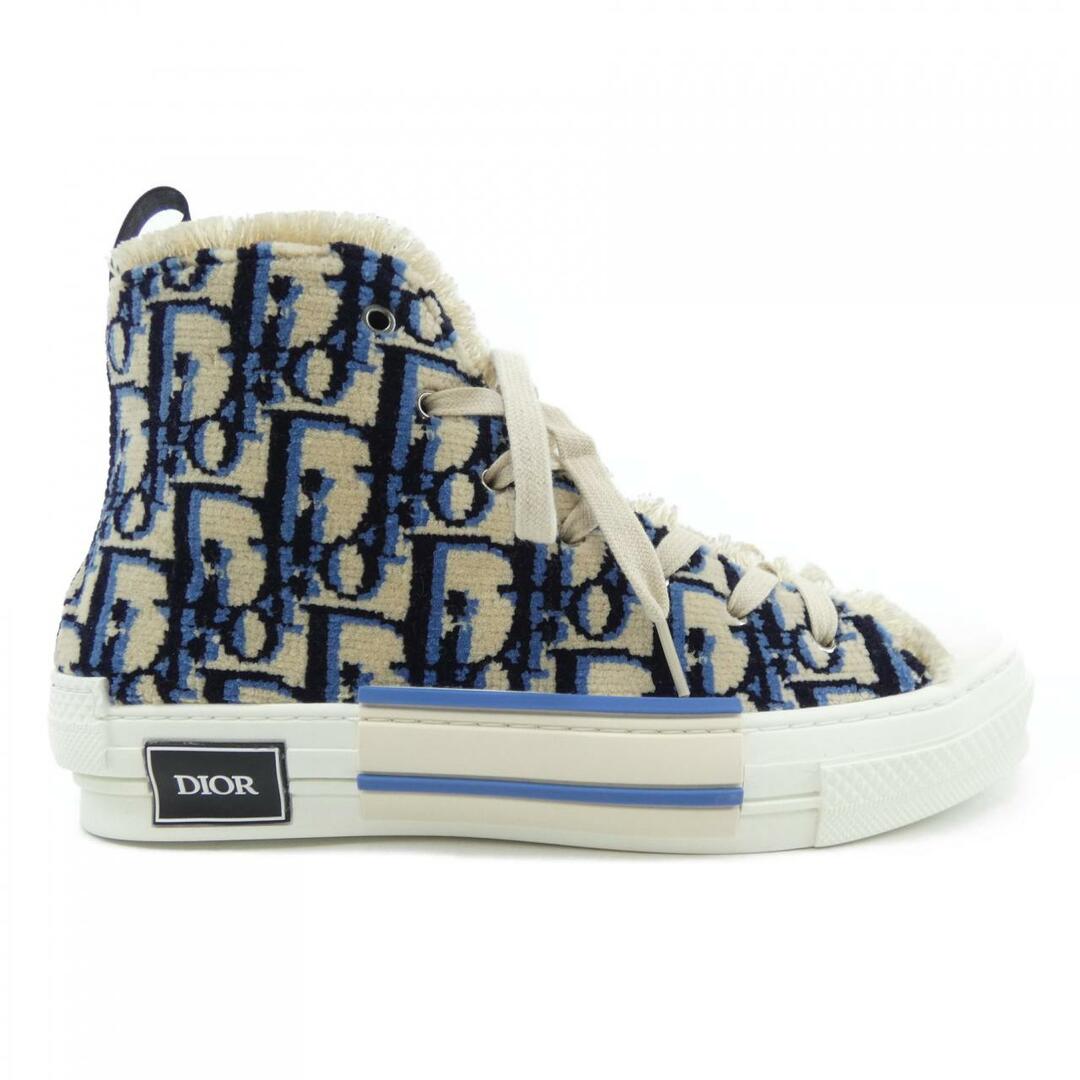 ディオール DIOR スニーカー ディオール DIOR スニーカー