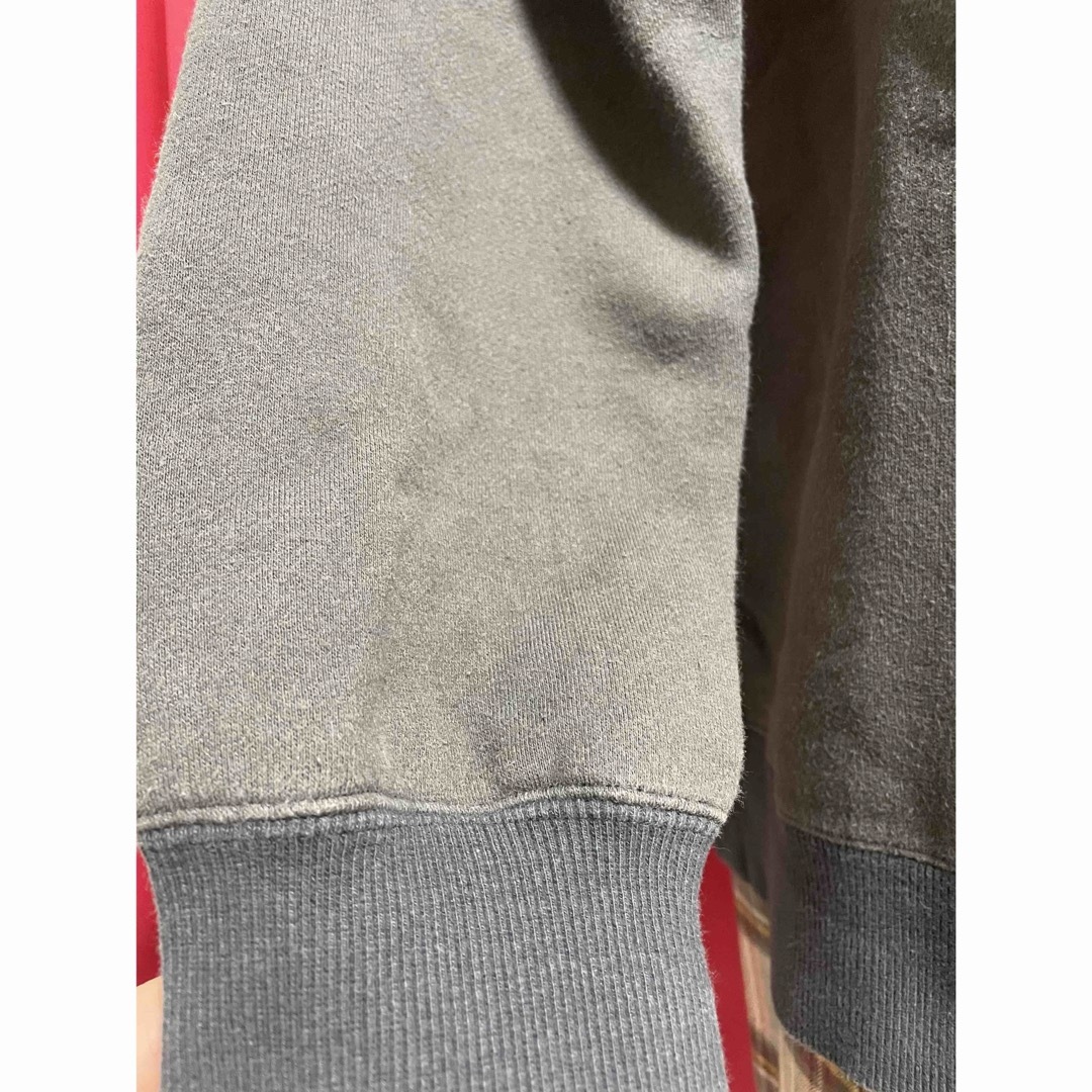 Vivienne Westwood - ヴィヴィアンクリーピーベアオーバーサイズ Vivienne Westwood - ヴィヴィアンクリーピーベアオーバーサイズ