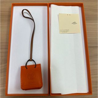 HERMES(バッグチャーム)のフリマアイテム一覧 HERMES(バッグチャーム)のフリマアイテム一覧