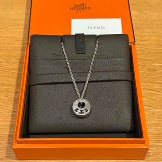 HERMES(ネックレス)のフリマアイテム一覧 HERMES(ネックレス)のフリマアイテム一覧