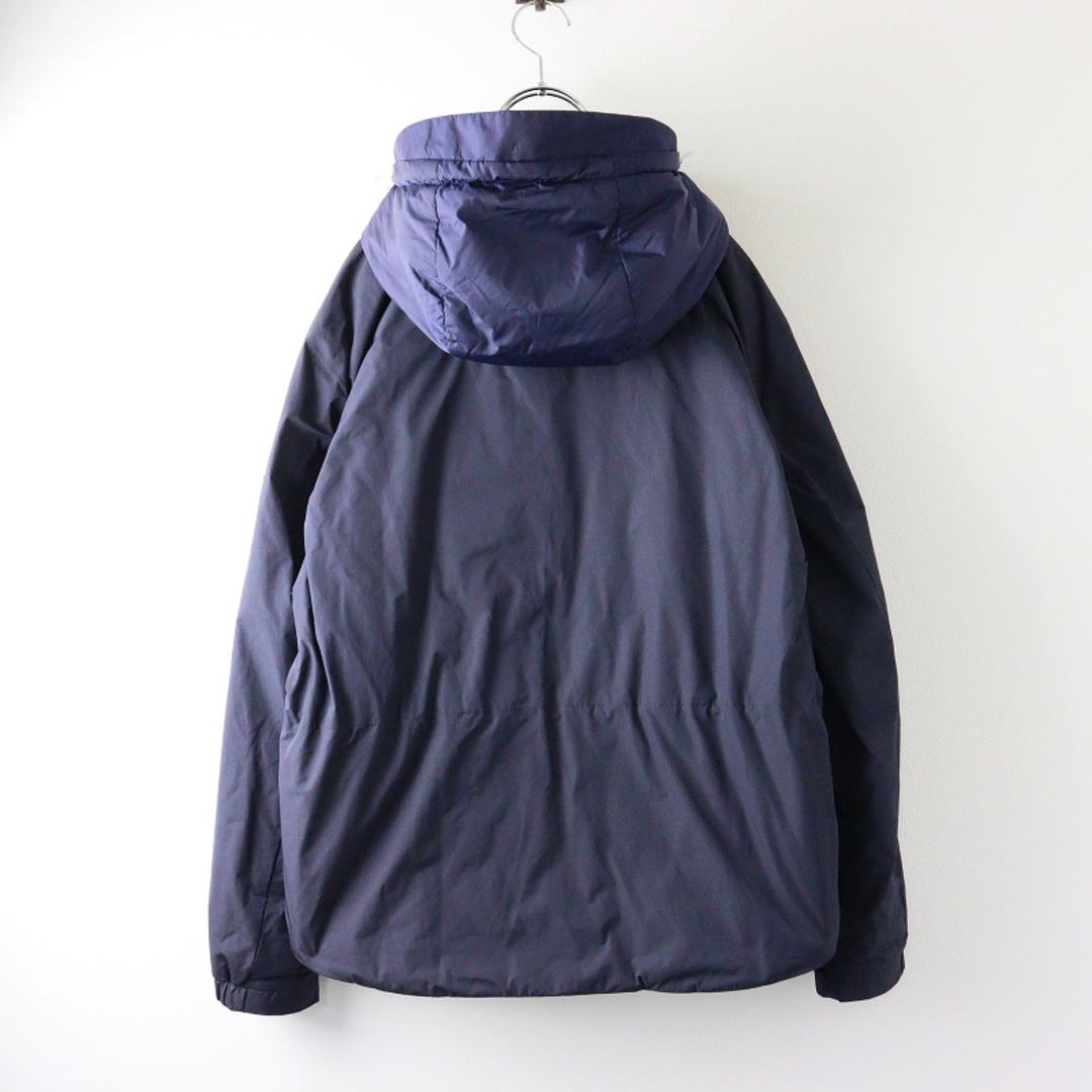 MONCLER - JPタグ 2021年 モンクレール MONCLER COLONSAY 白 MONCLER - JPタグ 2021年 モンクレール MONCLER COLONSAY 白