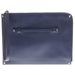 VALENTINO(セカンドバッグ/クラッチバッグ)のフリマアイテム一覧 VALENTINO(セカンドバッグ/クラッチバッグ)のフリマアイテム一覧