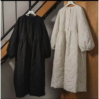 lawgy - amiur wide belt bag ベージュの通販 by ぷきき's shop lawgy - amiur wide belt bag ベージュの通販 by ぷきき's shop