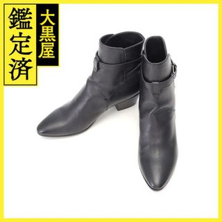SAINT LAURENT(ブーツ)のフリマアイテム一覧 SAINT LAURENT(ブーツ)のフリマアイテム一覧