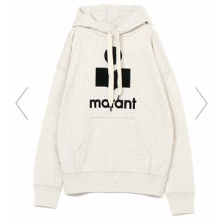 Isabel Marant(トレーナー/スウェット)のフリマアイテム一覧 Isabel Marant(トレーナー/スウェット)のフリマアイテム一覧