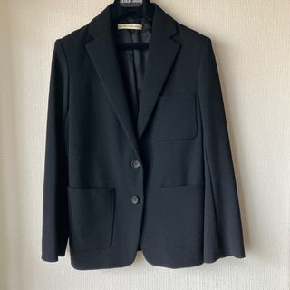 BALENCIAGA(テーラードジャケット)のフリマアイテム一覧 BALENCIAGA(テーラードジャケット)のフリマアイテム一覧