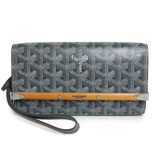 GOYARD(イエロー/黄色系)のフリマアイテム一覧 GOYARD(イエロー/黄色系)のフリマアイテム一覧
