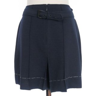 Maison Margiela(旧Maison Martin Margiela)(ショートパンツ Maison Margiela(旧Maison Martin Margiela)(ショートパンツ