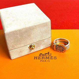 HERMESのフリマアイテム一覧 HERMESのフリマアイテム一覧