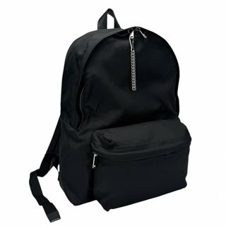 CELINE - セリーヌ CELINE バッグ バックパック リュック CELINE - セリーヌ CELINE バッグ バックパック リュック