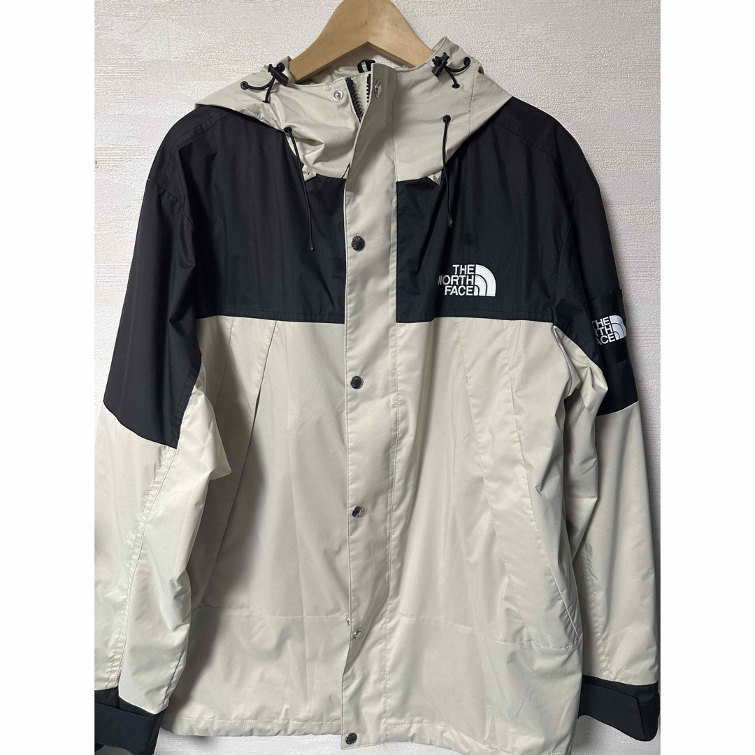 ノースフェイス 韓国正規品 アウター マウンテンパーカー ノースフェイス 韓国正規品 アウター マウンテンパーカー