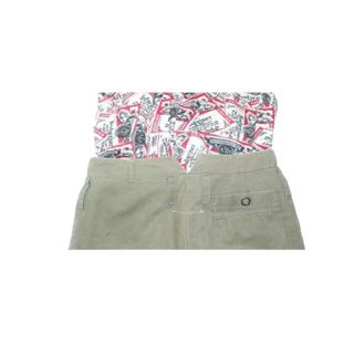 Maison Margiela(旧Maison Martin Margiela)(カジュアル Maison Margiela(旧Maison Martin Margiela)(カジュアル