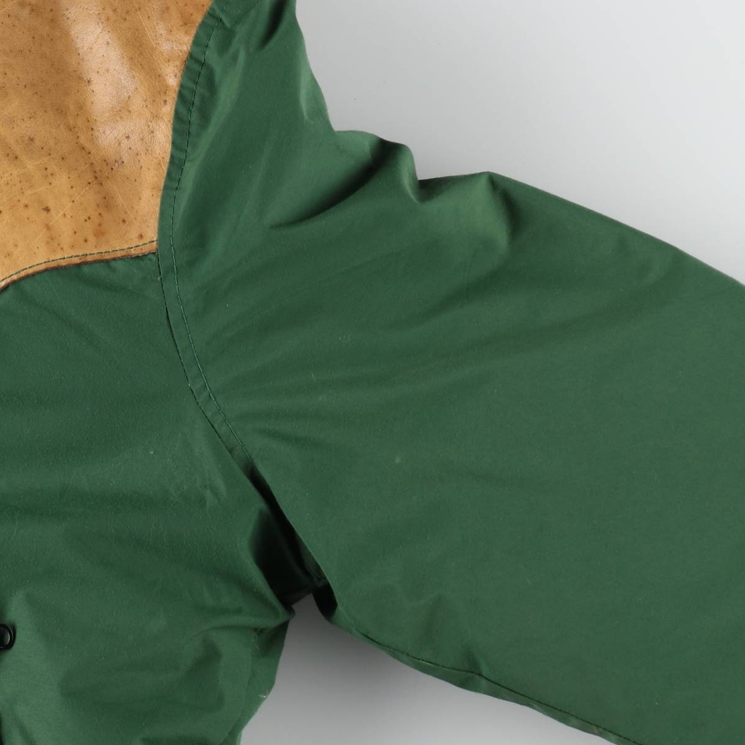 Rocky Mountain Featherbed - 古着 70年代 ロッキーマウンテン Rocky Mountain Featherbed - 古着 70年代 ロッキーマウンテン